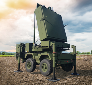 Rheinmetall Canada Inc. – Our systems & products | Rheinmetall